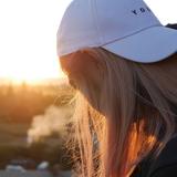 haymz's items for sale on Carousell