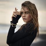 shxh's items for sale on Carousell