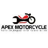 Apex Motorcycle's items for sale on Carousell