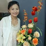 Elise Wan 喺Carousell出售嘅商品