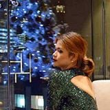 Snoopy Pancake Yummy! Sweets Figure Gashapon Gacha, Hobbies & Toys ...