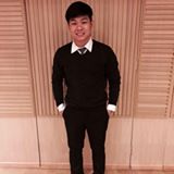 Luke Lau’s Profile Page on Carousell | All of Luke Lau’s Items For Sale ...