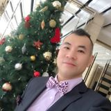 KC Gary Fung 喺Carousell出售嘅商品