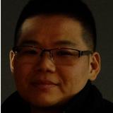 Durable Study Table Cum Storage Rack ( Boltless ), Furniture & Home ...