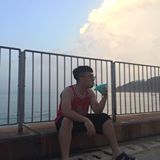 Ricky Chan 喺Carousell出售嘅商品