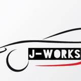 J-Works Automotive's items for sale on Carousell