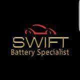 Swift Battery Specialist Swift's items for sale on Carousell