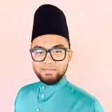 Muhammad Al Amin's items for sale on Carousell