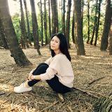 "rika albert" 便宜出清｜Carousell Taiwan