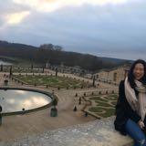 robojoanne's items for sale on Carousell