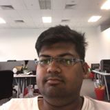 emily39739’s Profile Page on Carousell | All of emily39739’s Items For ...