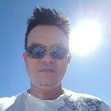 Raphael Foo's items for sale on Carousell