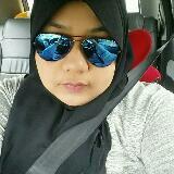 Ms Aini's items for sale on Carousell