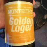 tausar's items for sale on Carousell