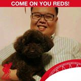 gasband's items for sale on Carousell