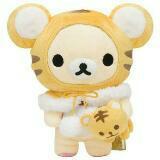 Elsa Ho 喺Carousell出售嘅商品