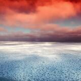 Chamera kodak secret For Sale | Carousell Singapore