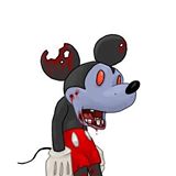 Micky Mao's Reviews on Carousell Singapore