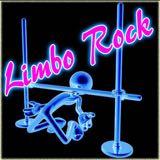 limbo_rock's items for sale on Carousell