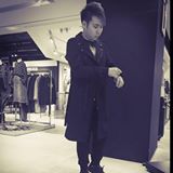 Chester Ho 喺Carousell出售嘅商品