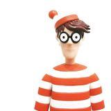 okletsgo's items for sale on Carousell