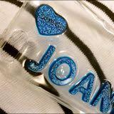 J_pretty 喺Carousell出售嘅商品