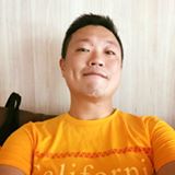 Billy Hui 喺Carousell出售嘅商品