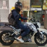 Nik Hakimi's items for sale on Carousell