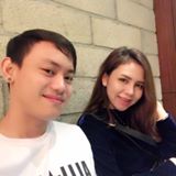 Thiti-worada Laojindapan's items for sale on Carousell