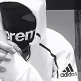 Ben Fu 嘅評價喺 Carousell Hong Kong