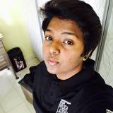 NEOLAP PREMIUM STORE’s Profile Page on Carousell | All of NEOLAP ...