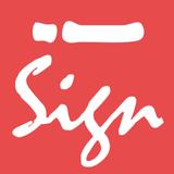 I-SIGNAGE PTE. LTD's items for sale on Carousell