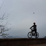 unclecycle 喺Carousell出售嘅商品