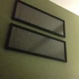 Alex Soo’s Profile Page on Carousell | All of Alex Soo’s Items For Sale ...