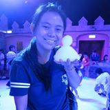 Denise Foo's items for sale on Carousell