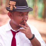 Aizuddin Legacy's items for sale on Carousell