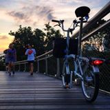 SL Lim's items for sale on Carousell