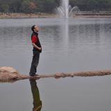 Stephen Ku 喺Carousell出售嘅商品