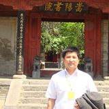 Jerry Ruan's items for sale on Carousell