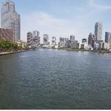 Shoei helmet xxl For Sale | Motorcycle Accessories | Carousell Singapore