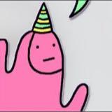 moosik's items for sale on Carousell