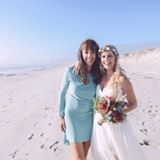 Bronwyn Small's items for sale on Carousell