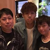 Sam Ls 喺Carousell出售嘅商品