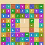 mayem's items for sale on Carousell