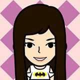 Jade Cheung 喺Carousell出售嘅商品