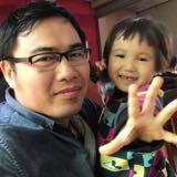 Jay Tsang 喺Carousell出售嘅商品