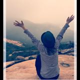 Cheryl Yip 喺Carousell出售嘅商品