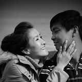 Elson Ng's items for sale on Carousell