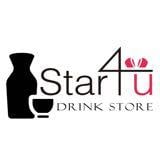 Star4U Drinkstore 喺 Carousell 嘅個人檔案頁面 | Star4U Drinkstore 嘅所有出售物品同評價