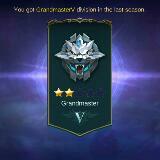 Shdjd Setrs's items for sale on Carousell